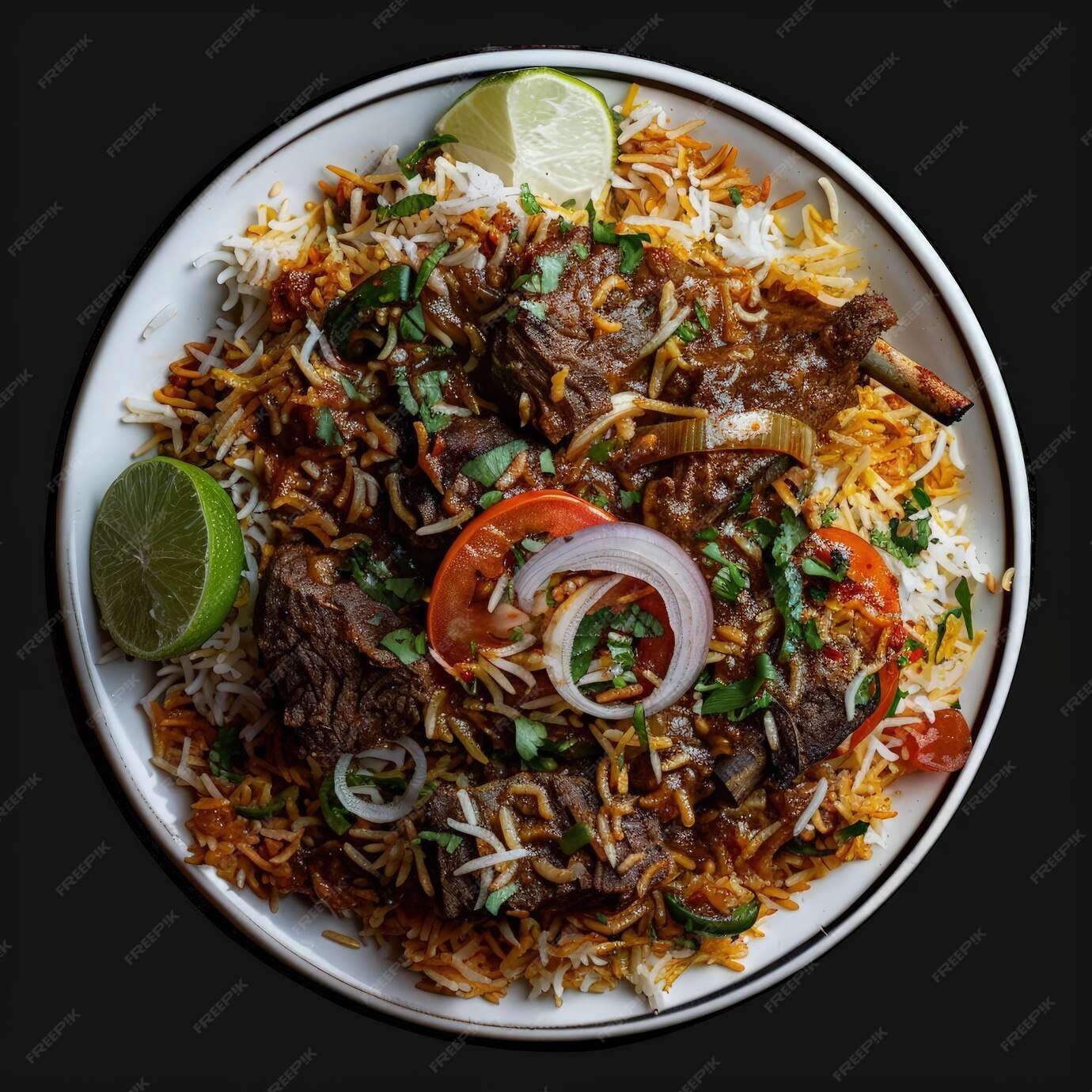 Mix Chop Suey Rice – Kauma's Boat Kitchen